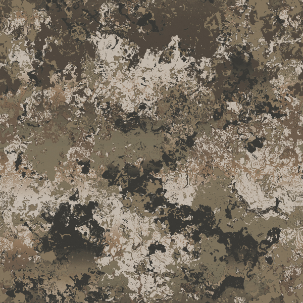 Veil Wideland Camo – Pattern Crew