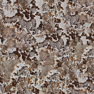 ROC Camo – Pattern Crew