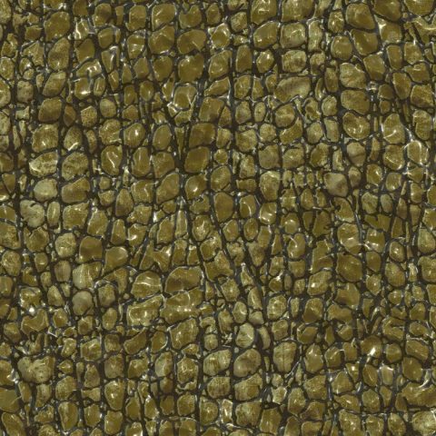 Wet Frog Skin – Pattern Crew