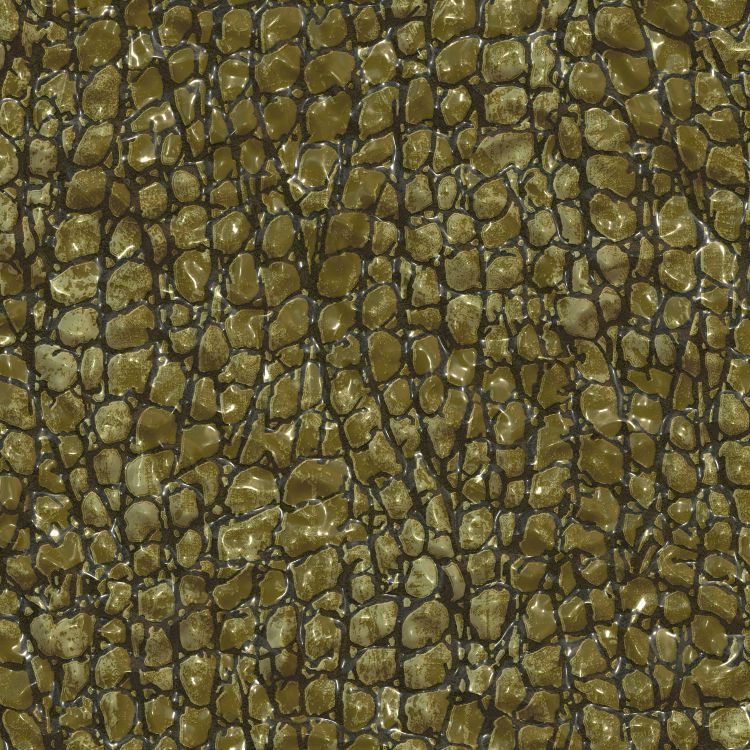 Wet Frog Skin – Pattern Crew