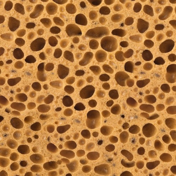 Sponge Texture – Pattern Crew