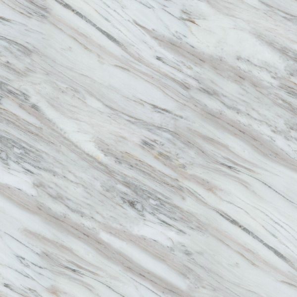 Calcutta Marble 23 – Pattern Crew