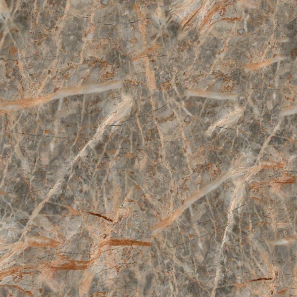 Rust Veined Marble – Pattern Crew