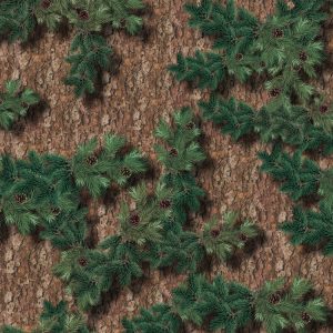 Premium Camouflage – Page 2 – Pattern Crew
