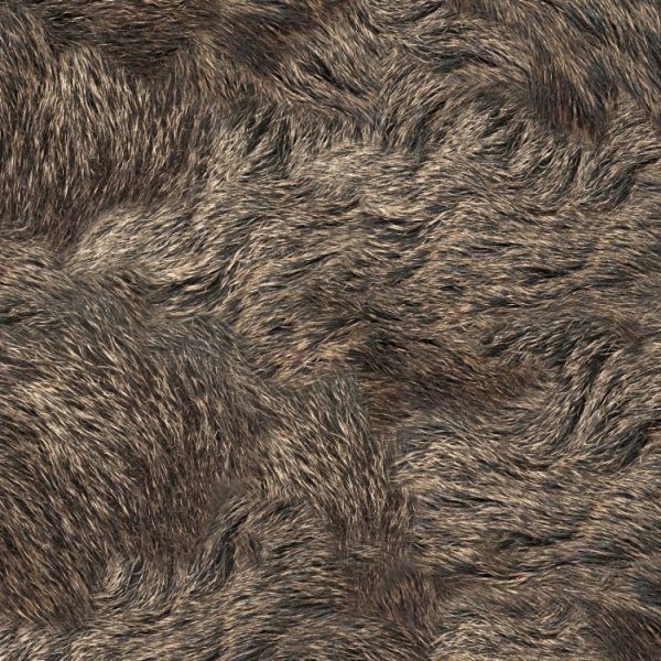 Feral Razorback – Pattern Crew