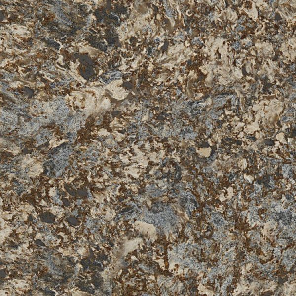 Havergate Marble – Pattern Crew