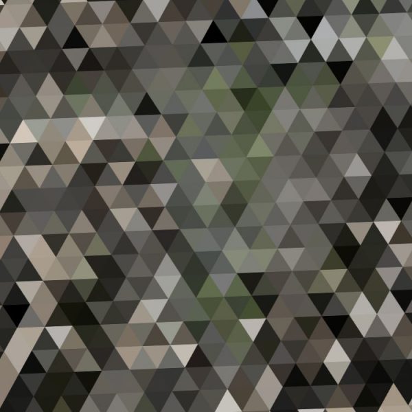 Triangles 24 Camouflage – Pattern Crew