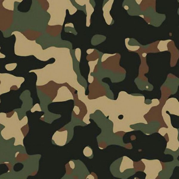 SandStone 22 Camouflage – Pattern Crew