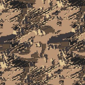 Other Premium Camouflage – Pattern Crew