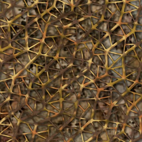 Cryptic Cells Camo 24 – Pattern Crew