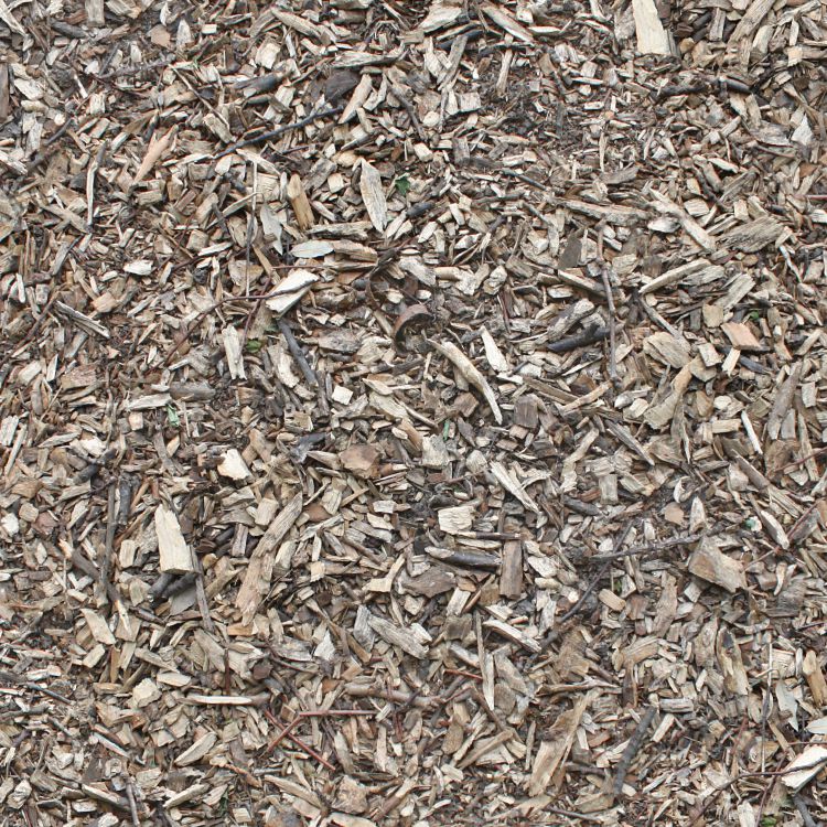 Wood Chips 23 – Pattern Crew