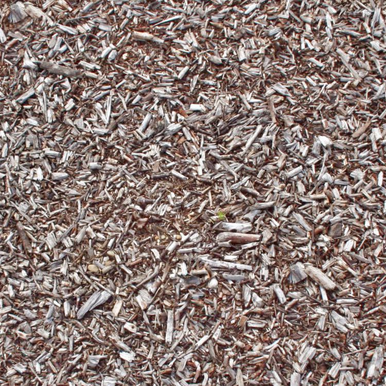 Wood Chips 22 – Pattern Crew