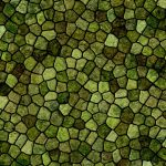 Lizard Scales – Pattern Crew