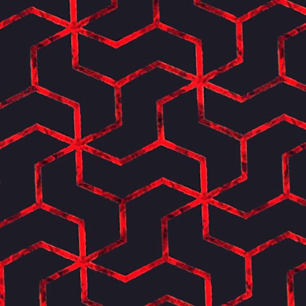 Call of Duty Transgression Camo 23 – Pattern Crew