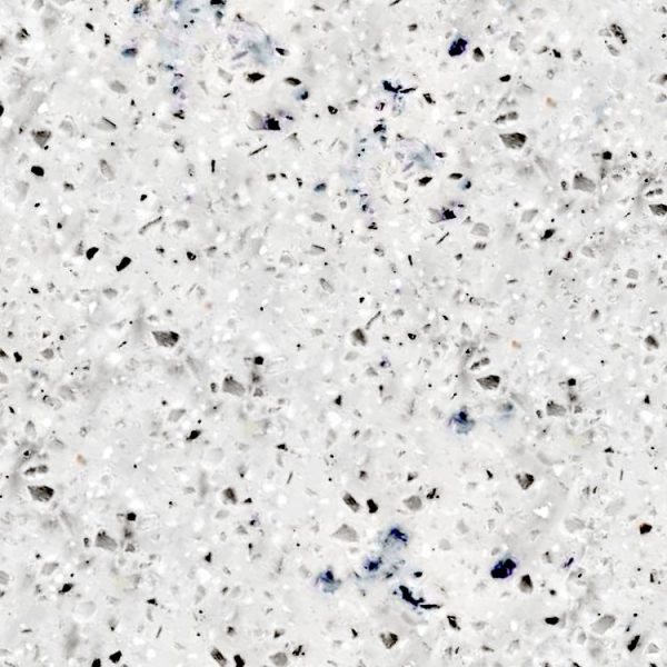 Corian Arrowroot – Pattern Crew