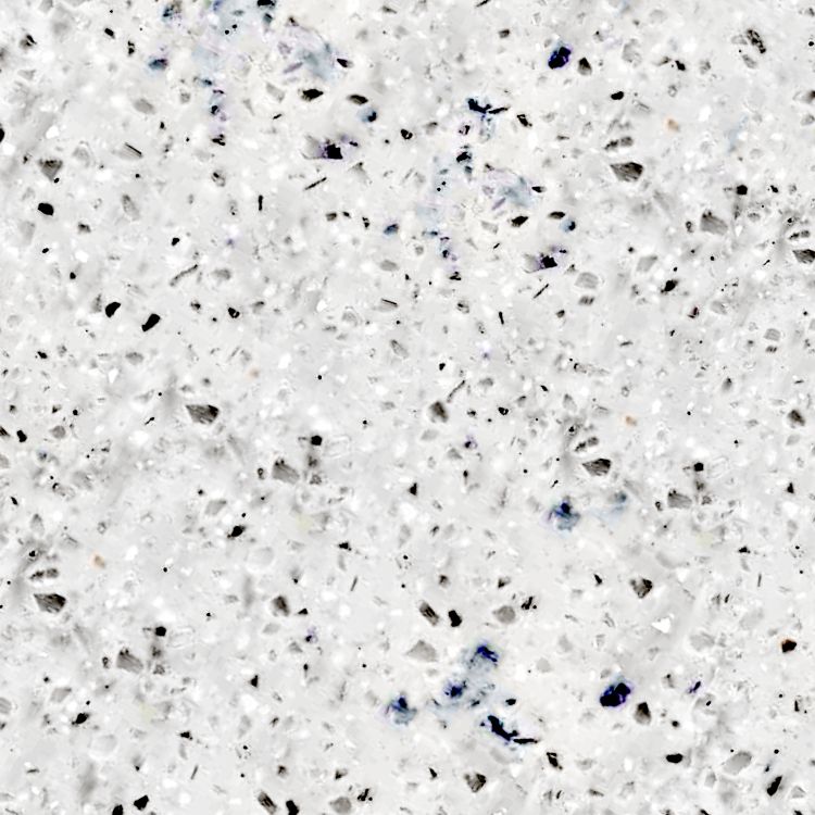 Corian Arrowroot – Pattern Crew