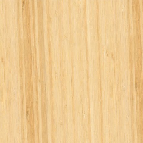 Bamboo Unsteamed – Pattern Crew