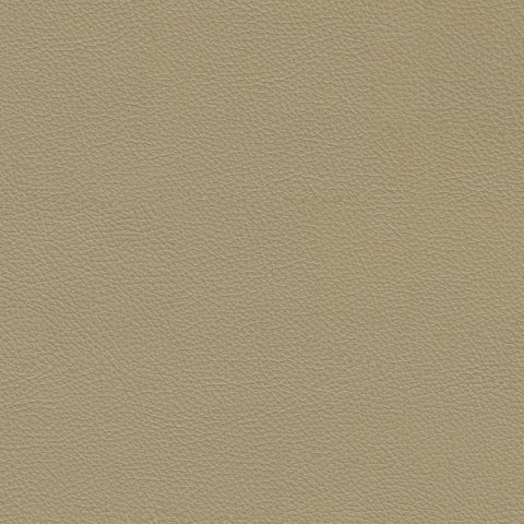 Fine Grained Tan Leather – Pattern Crew