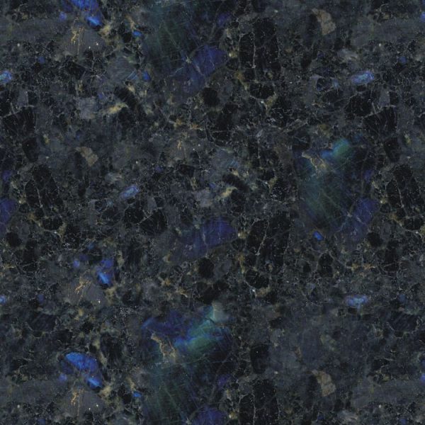 Anortosite – Pattern Crew