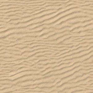 Drifting Beach Sand – Pattern Crew