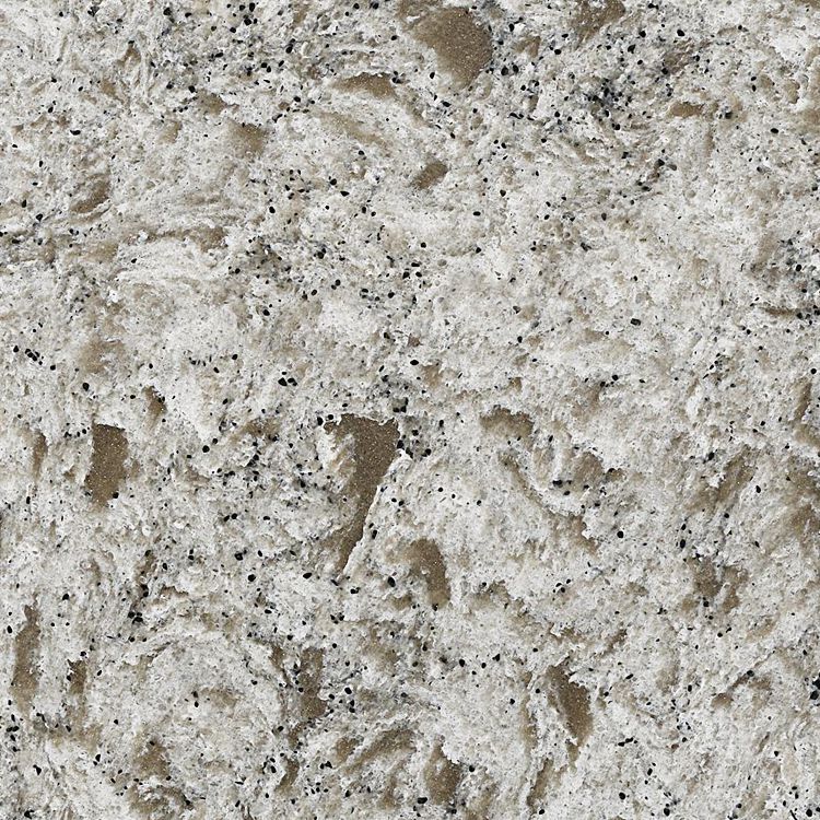 Galloway Granite 22 – Pattern Crew