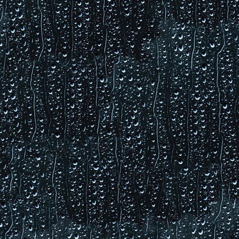 Rain Streaked Glass 22 – Pattern Crew