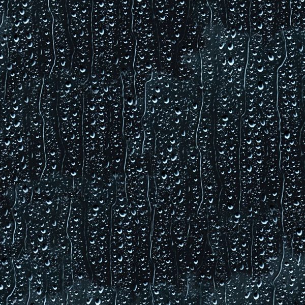 Rain Streaked Glass 22 – Pattern Crew