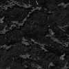 Desolve Black Tactical Camouflage – Pattern Crew