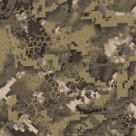 Desolve Dirt Camouflage – Pattern Crew