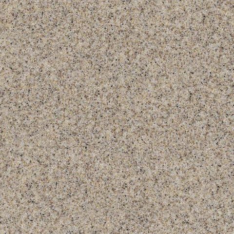 Corian Sandstone – Pattern Crew