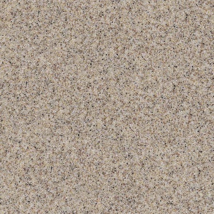 Corian Sandstone – Pattern Crew