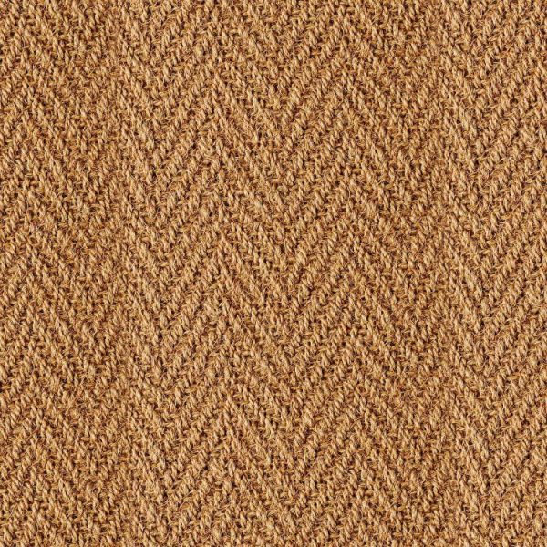 Chevron Jute Weave – Pattern Crew