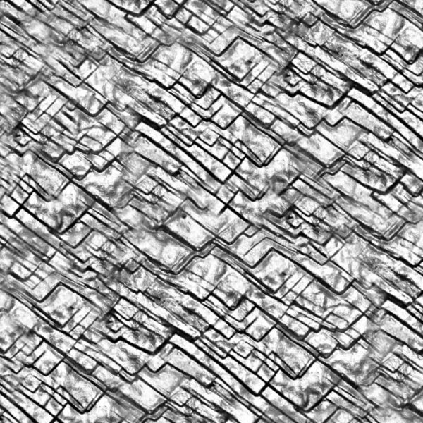 Power Rangers Helmet Texture – Pattern Crew