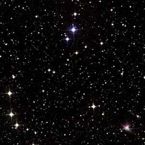 Starfield 25 – Pattern Crew