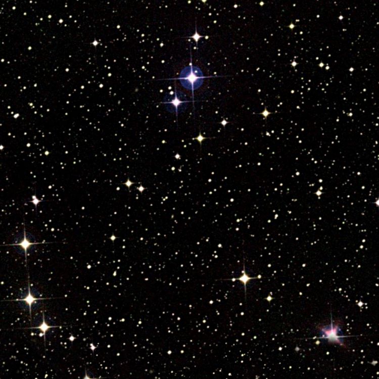 Starfield 25 – Pattern Crew