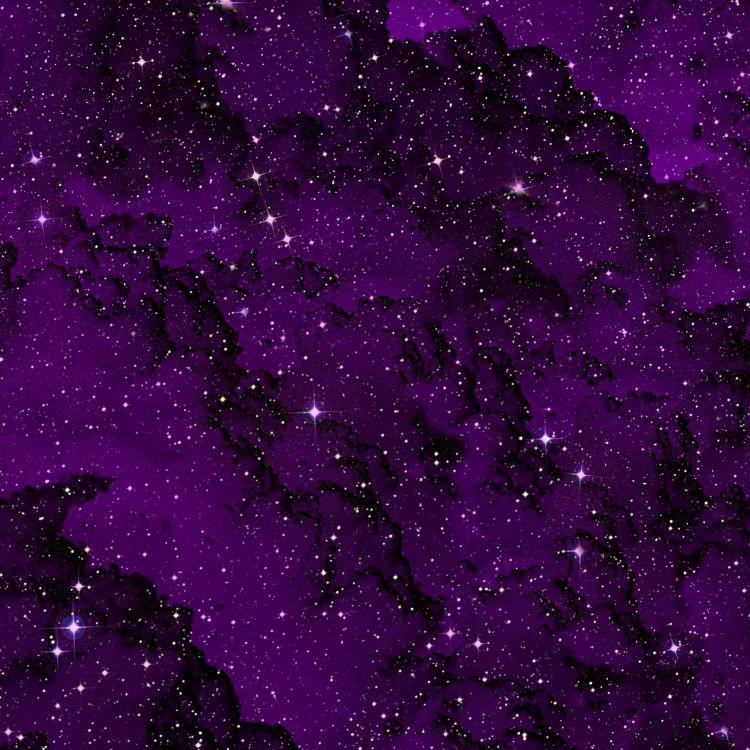 Starfield 23 – Pattern Crew