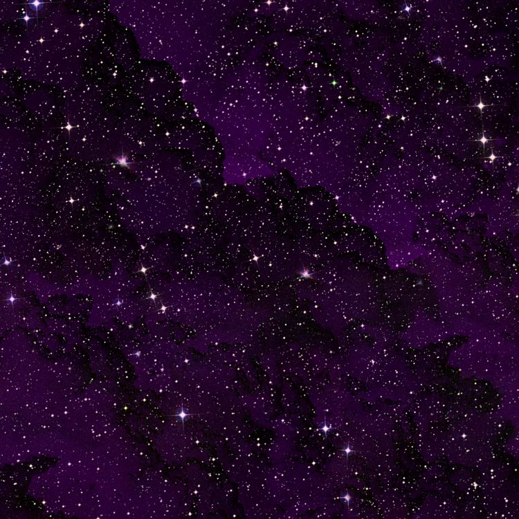 Starfield 24 – Pattern Crew