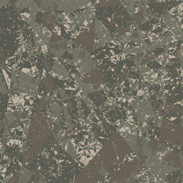 Shattered 22 Camouflage – Pattern Crew
