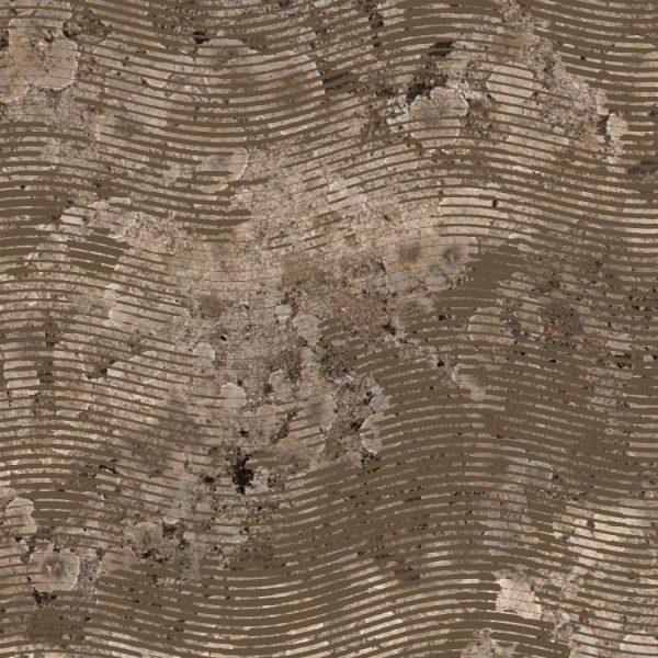 Interference 22 Camouflage – Pattern Crew