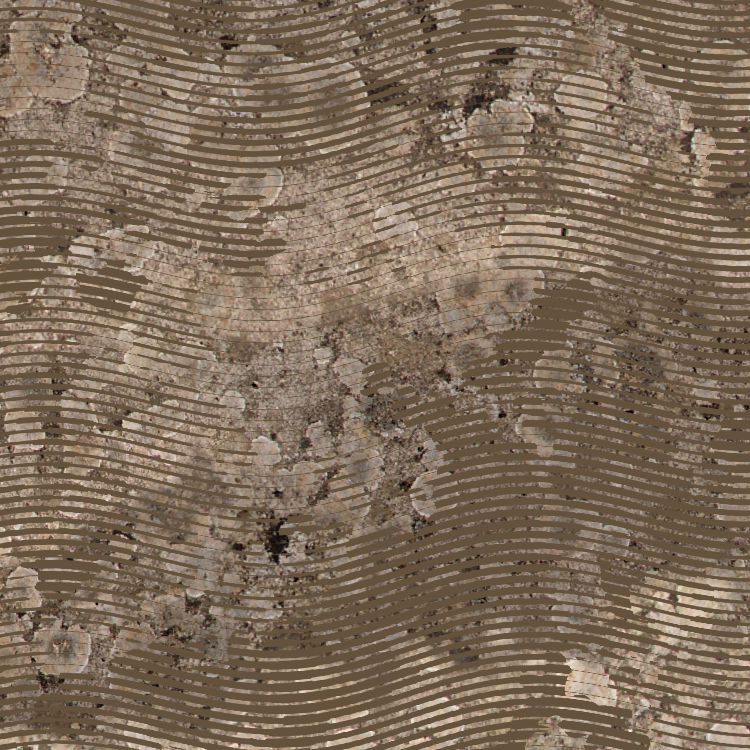 Interference 22 Camouflage – Pattern Crew