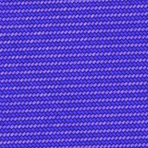 Blue Carbon Fiber – Pattern Crew