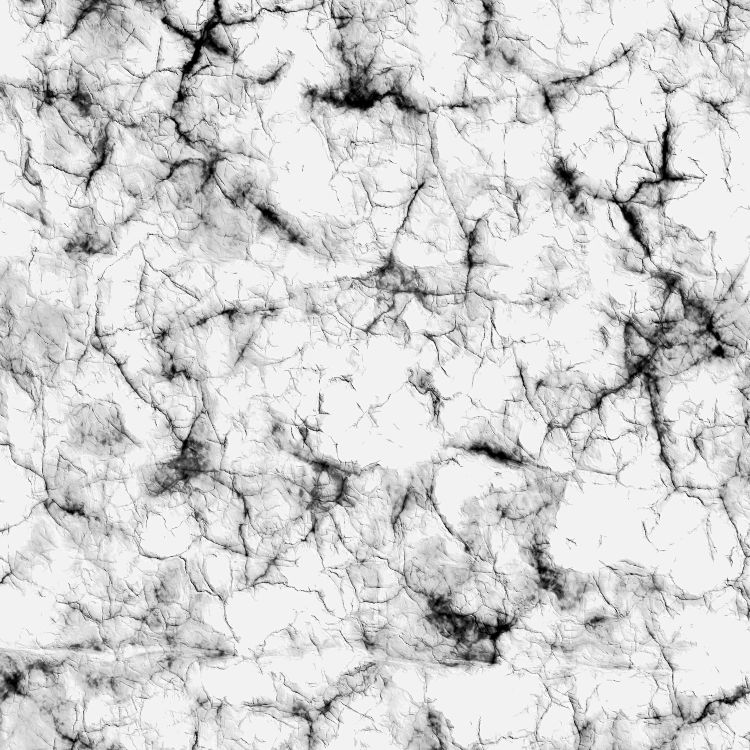 Distressed Crackle – Pattern Crew