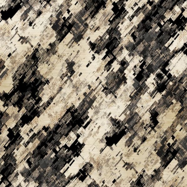 Chernobyl Camouflage 22 – Pattern Crew