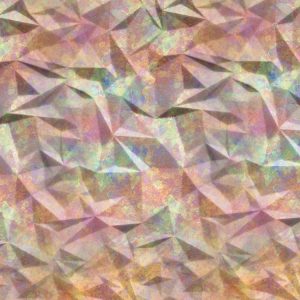 Folded Pastel Paper – Pattern Crew