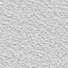 Popcorn Ceilings – Pattern Crew