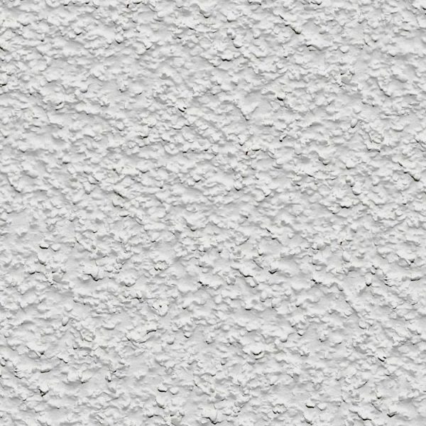 Popcorn Ceilings – Pattern Crew
