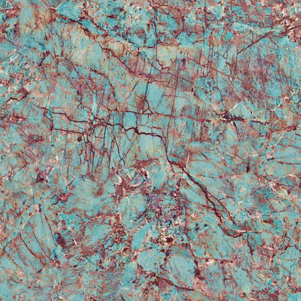 Turquoise Granite 24 – Pattern Crew