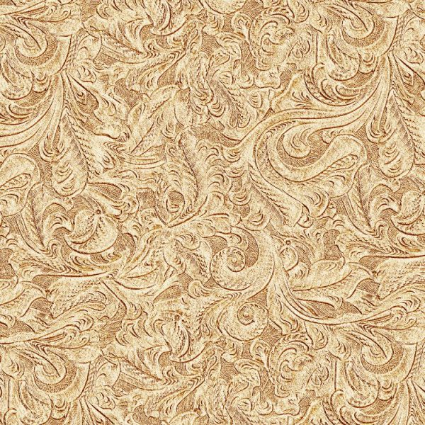 Tooled Leather 29-4 – Pattern Crew