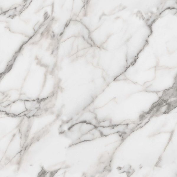 White Marble 52 – Pattern Crew