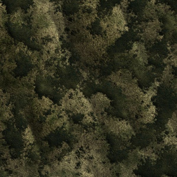 Fractal Camo Global Camouflage – Pattern Crew